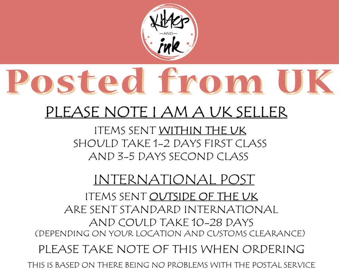 Personalised Police Officer New Job Card, Police Promotion ...