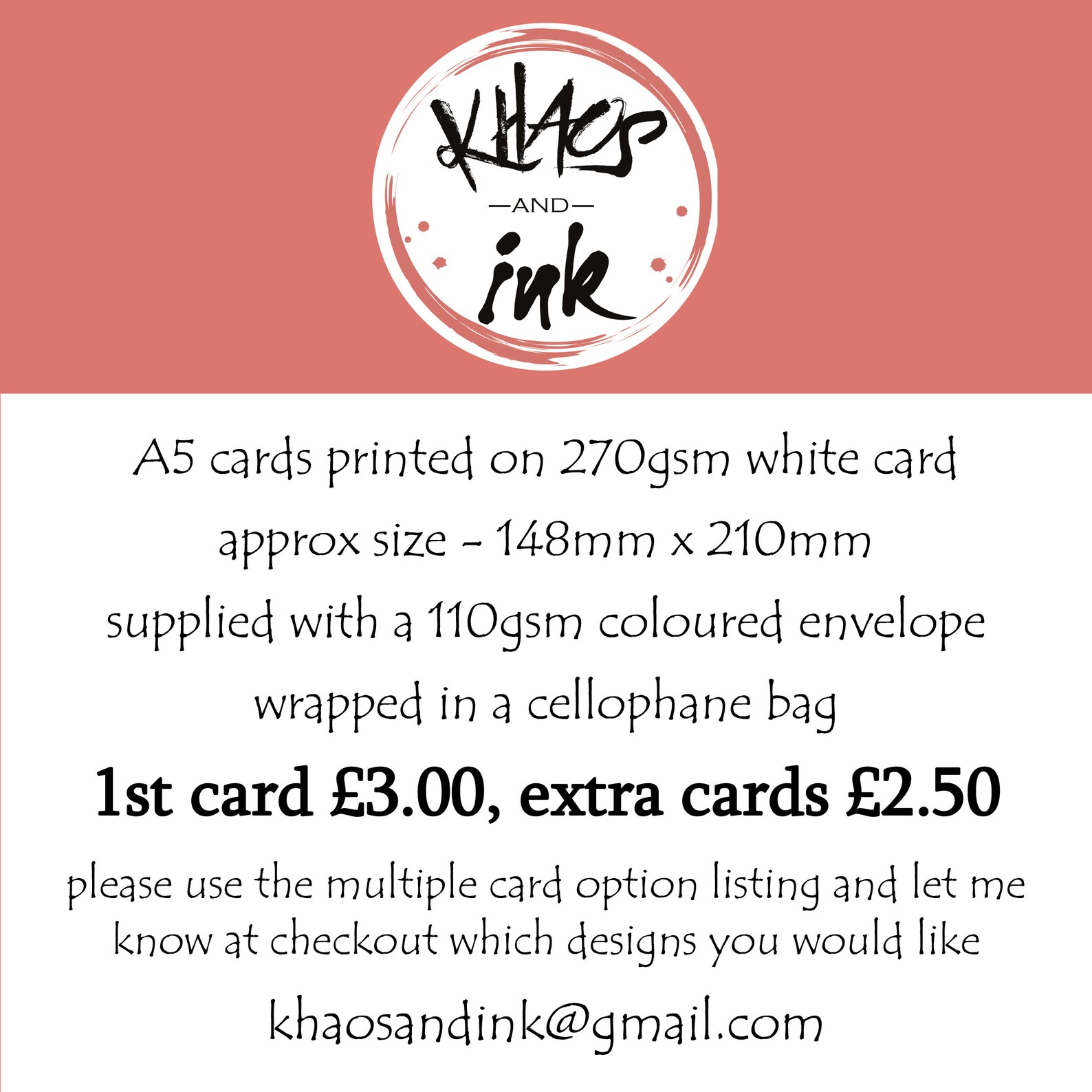 Computer IT Nerd Birthday Card. Tech Phone Support Geek Web - Etsy UK