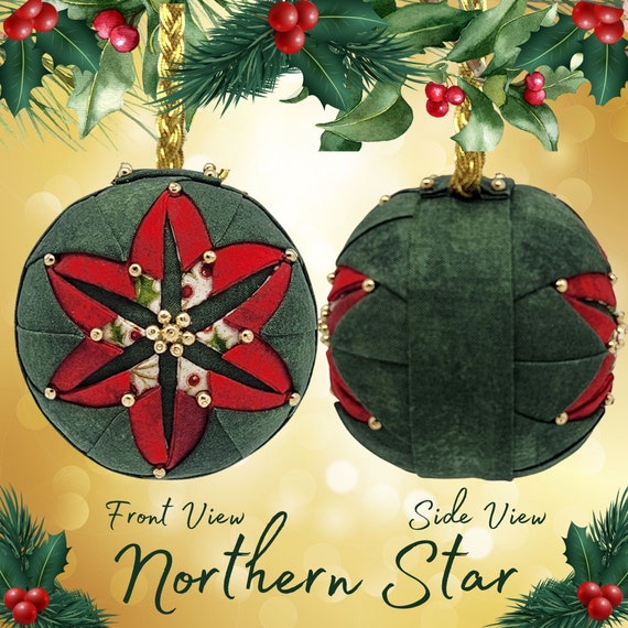 Northern Star Christmas