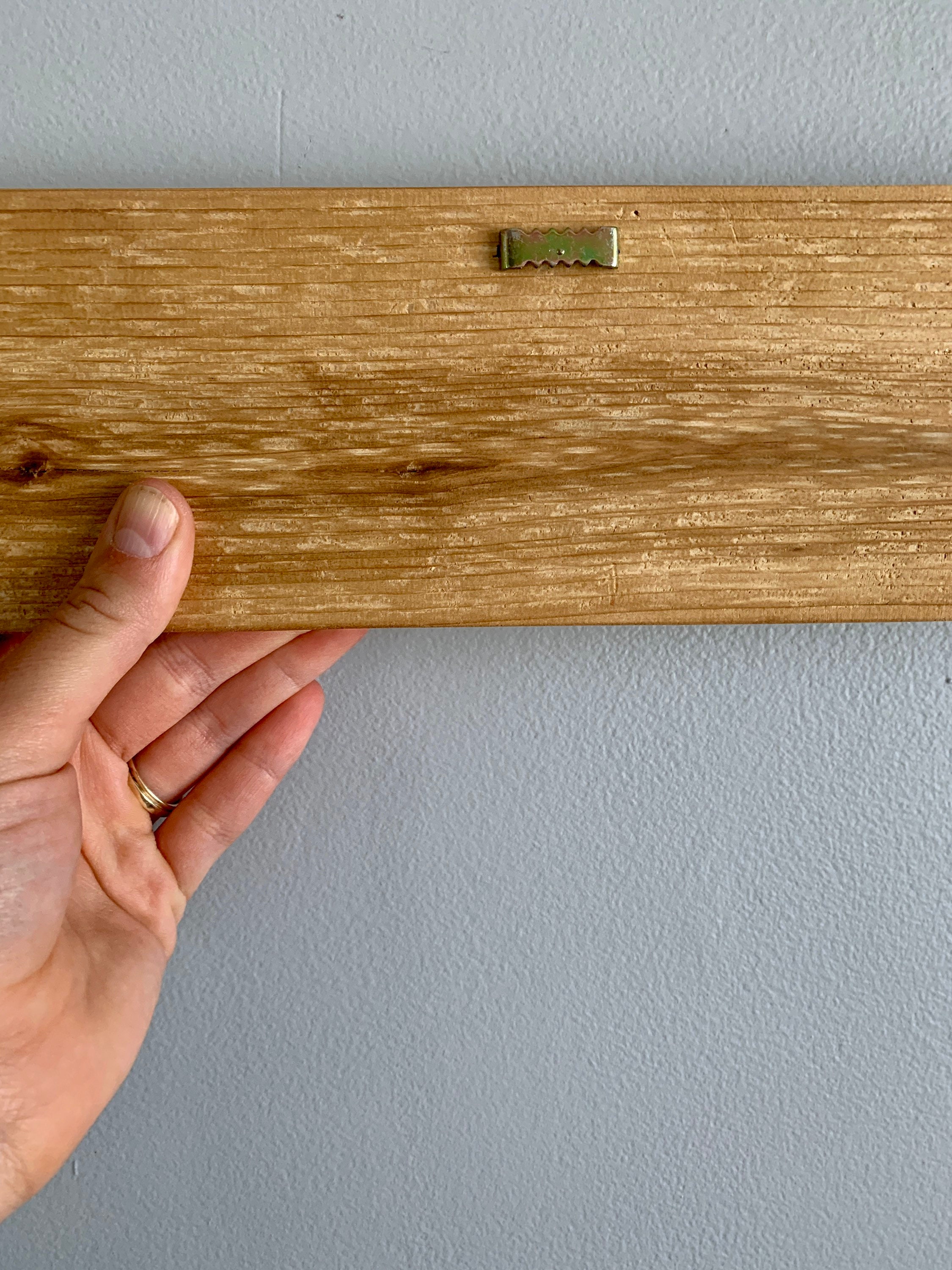 Look What I Made Sign - Etsy