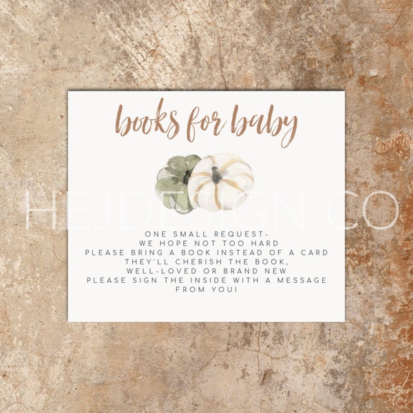 Mountain Theme Cursive Alphabet Banner for Classroom - Etsy