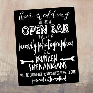 Mountain Theme Cursive Alphabet Banner for Classroom - Etsy