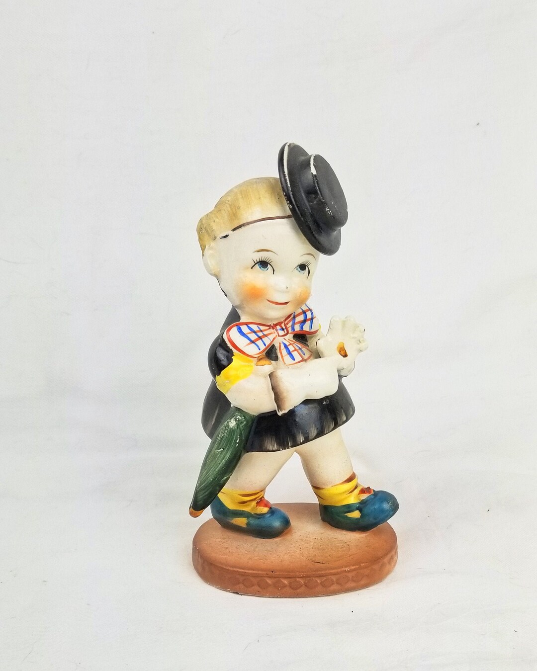 Little Girl Pointing to Boo Boo on Her Hand - Etsy