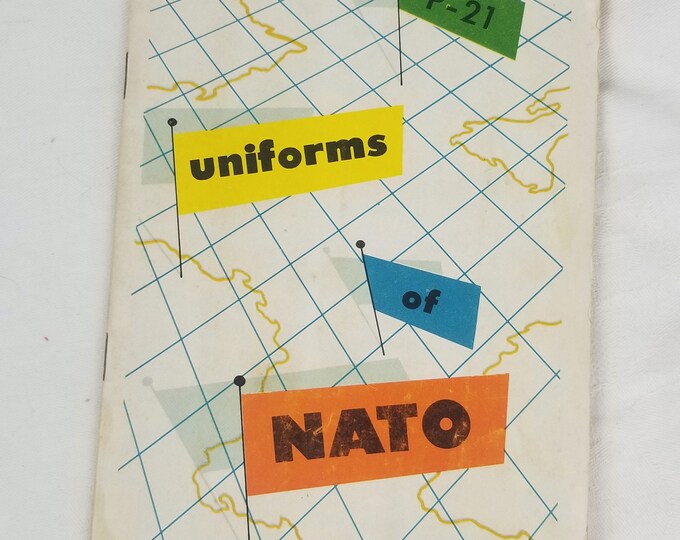 This item is unavailable - Etsy