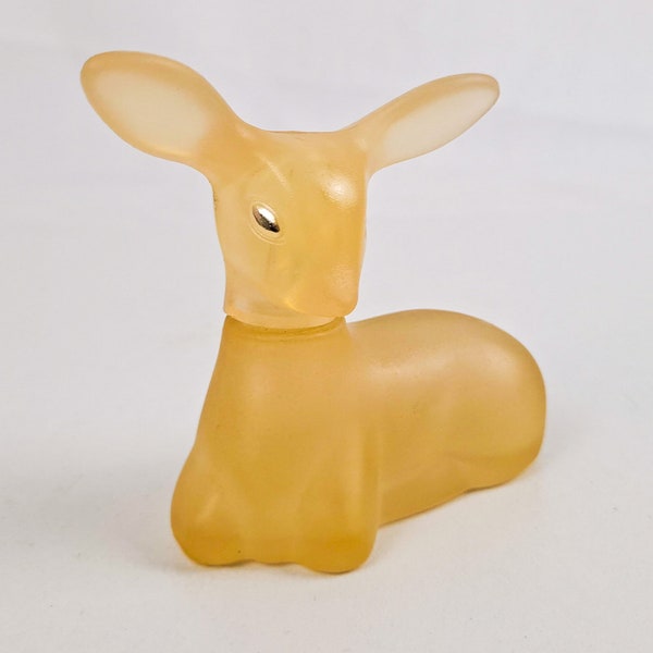 Avon Deer - Etsy