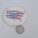 Vintage Pepsi Cola Pin Back "america's Choice" Button - Etsy