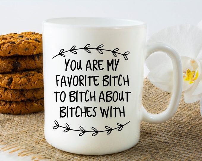 Goodbye Gift for Coworker Coffee Mug - Etsy