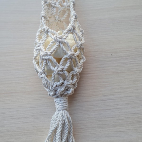 Garlic Basket - Etsy