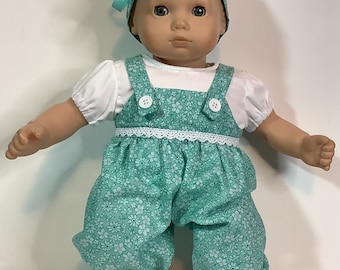 Bitty Baby Clothes - Etsy