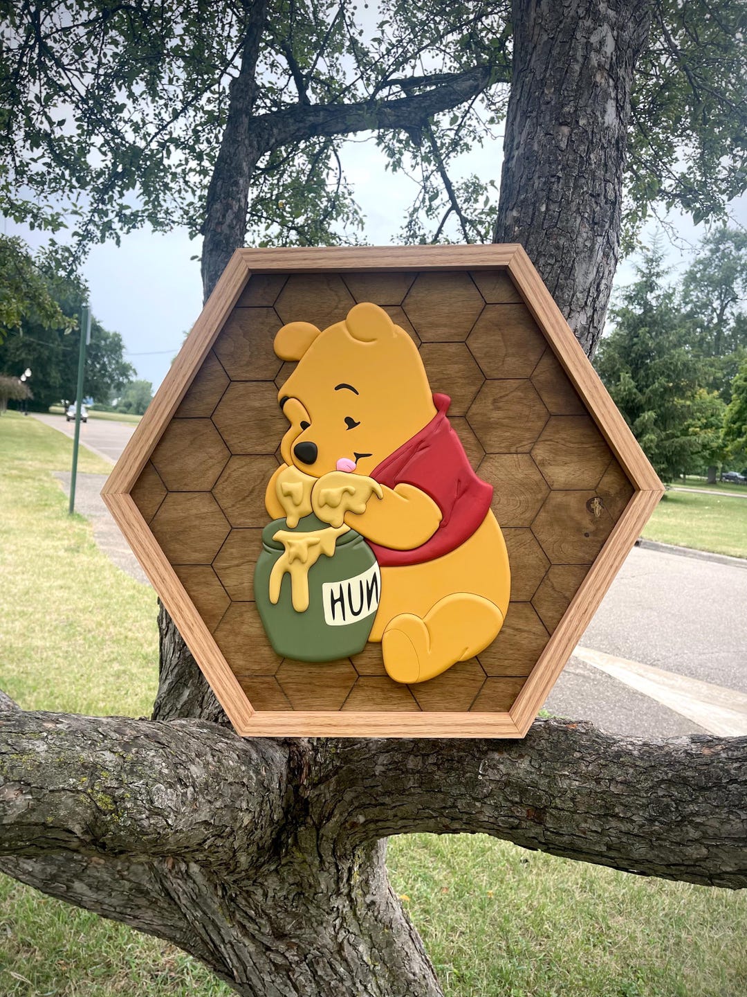 Winnie the Pooh, Pooh Bear, Pooh - Etsy