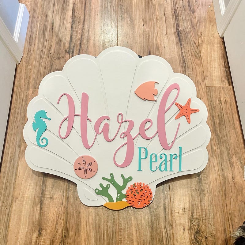 EASCustomDesignsLLC - Etsy