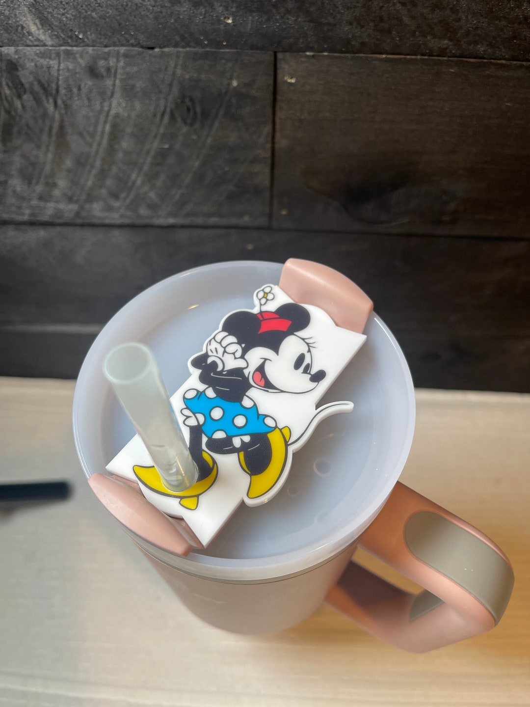 Stanley Cup, Stanley Tumbler, Stanley Topper, Stanley Name Plate ...