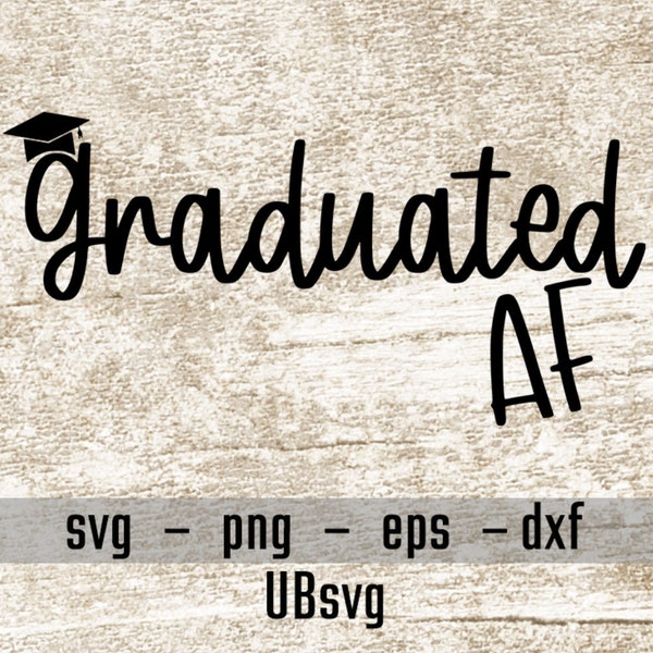 Class of 2021 Svg - Etsy
