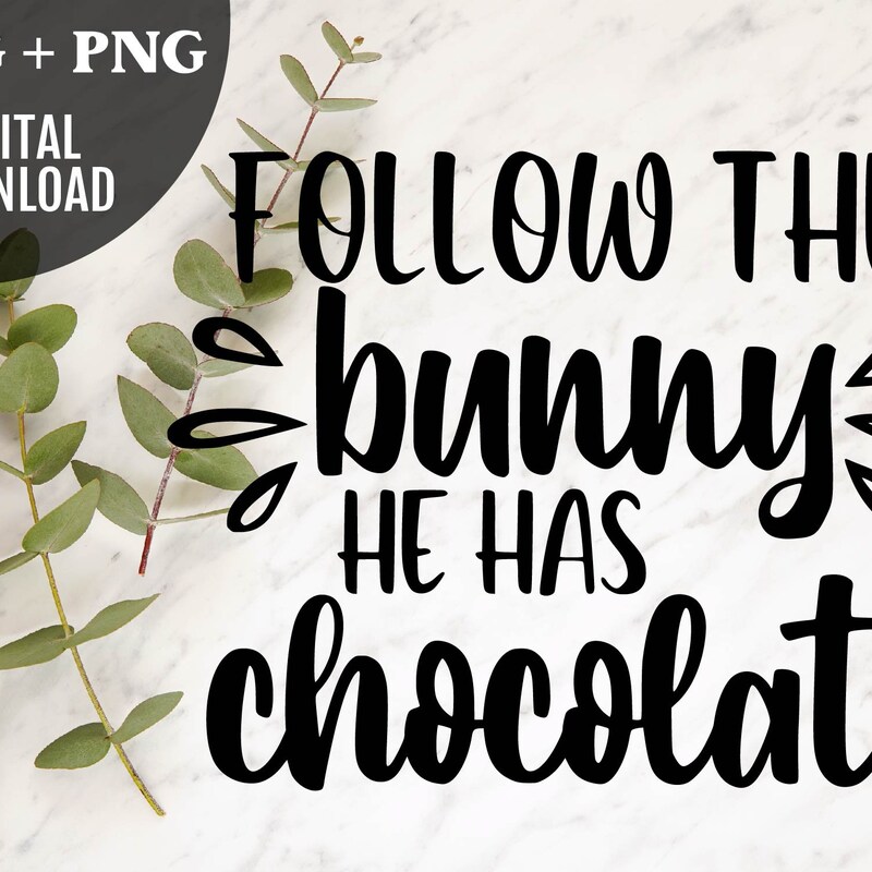 Women Has Egg That - Etsy