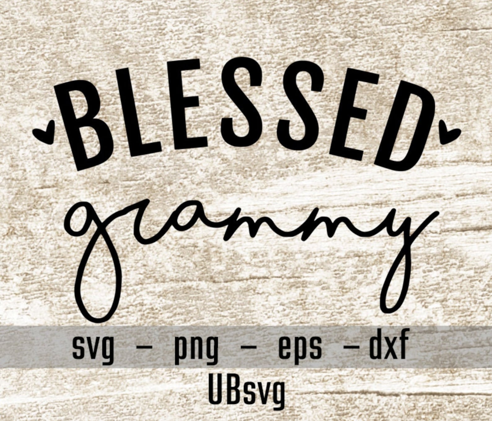 Grammy Svg Free - Free SVG Images