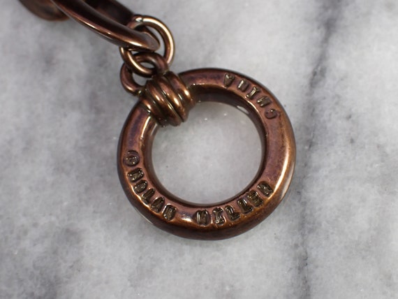 Nolan Miller Fantastic Vintage Designer Glamour Coll… - Gem