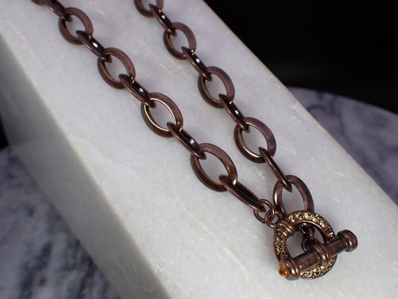 Nolan Miller Fantastic Vintage Designer Glamour Coll… - Gem