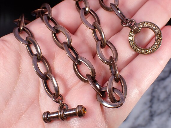 Nolan Miller Fantastic Vintage Designer Glamour Coll… - Gem