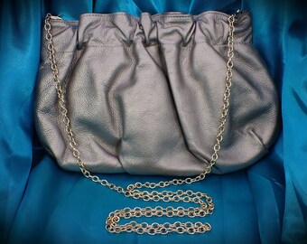 Handbags - Vintage - Etsy UK