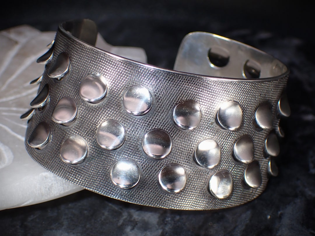 Norway J. Tostrup Vintage Sterling Silver Grete Prytz Kittelson ...