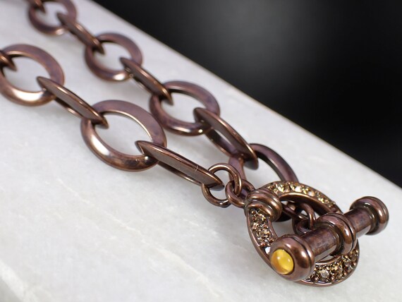 Nolan Miller Fantastic Vintage Designer Glamour Coll… - Gem