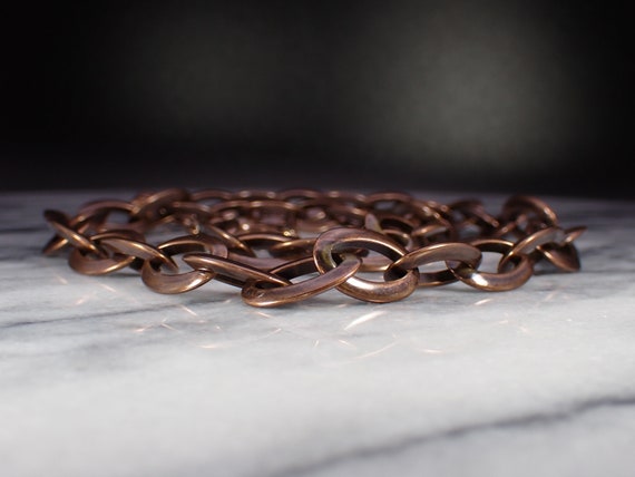 Nolan Miller Fantastic Vintage Designer Glamour Coll… - Gem