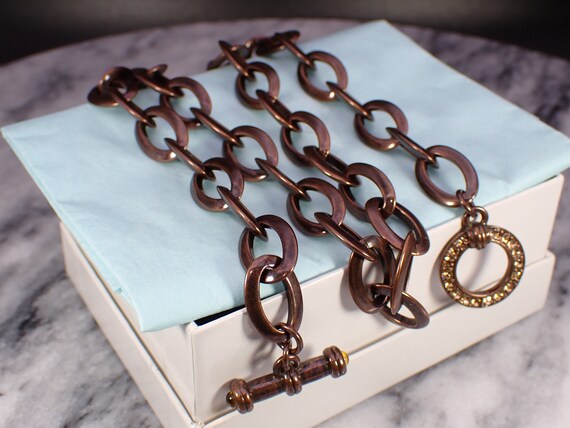 Nolan Miller Fantastic Vintage Designer Glamour Coll… - Gem