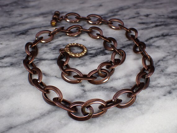 Nolan Miller Fantastic Vintage Designer Glamour Coll… - Gem