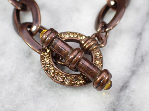 Nolan Miller Fantastic Vintage Designer Glamour Coll… - Gem