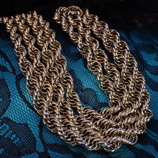 One Direction Ring - Etsy