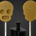 Halloween Popsicle's Skull Plenty in Stock - Etsy