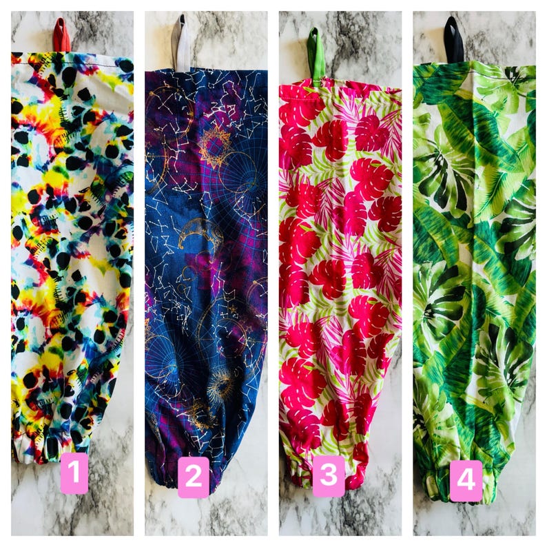 Bag Keeper, Plastic Bag Holder, Kitchen Organization, Grocery Bag ...