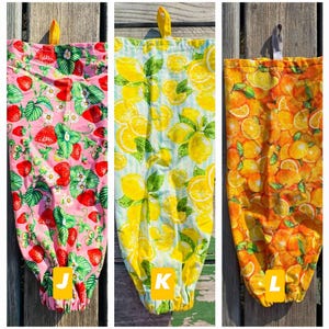 Bag Keeper, Plastic Bag Holder, Kitchen Organization, Grocery Bag ...