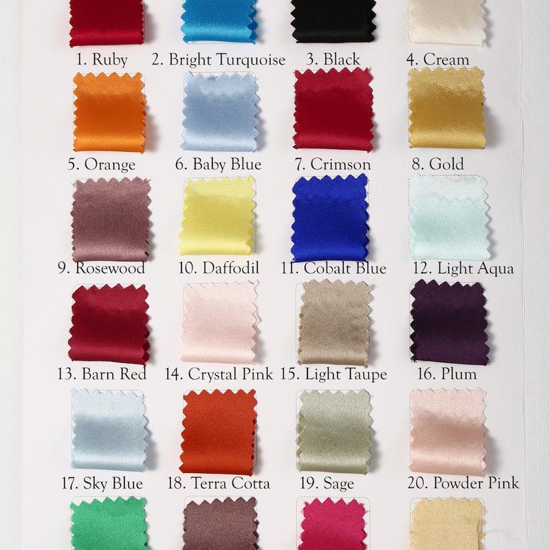 Mulberry Silk Fabric - Etsy
