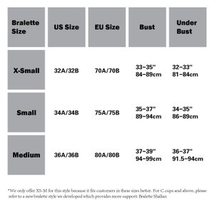 Pearl White | Handmade Pure Silk Bralettes | Vin Bras | No Padding No ...