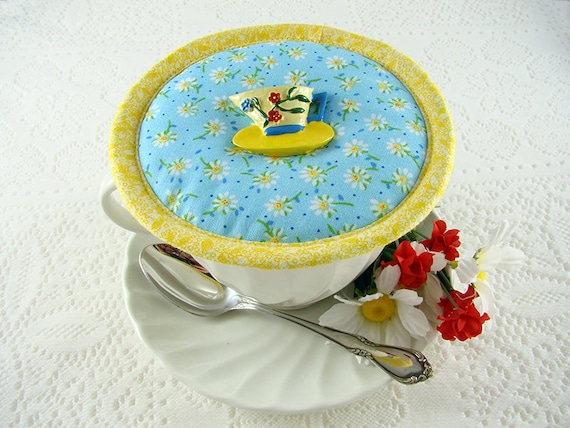 Mug Cover Mug Lid Coffee Lid Coffee Cup Lid Coffee Mug - Etsy