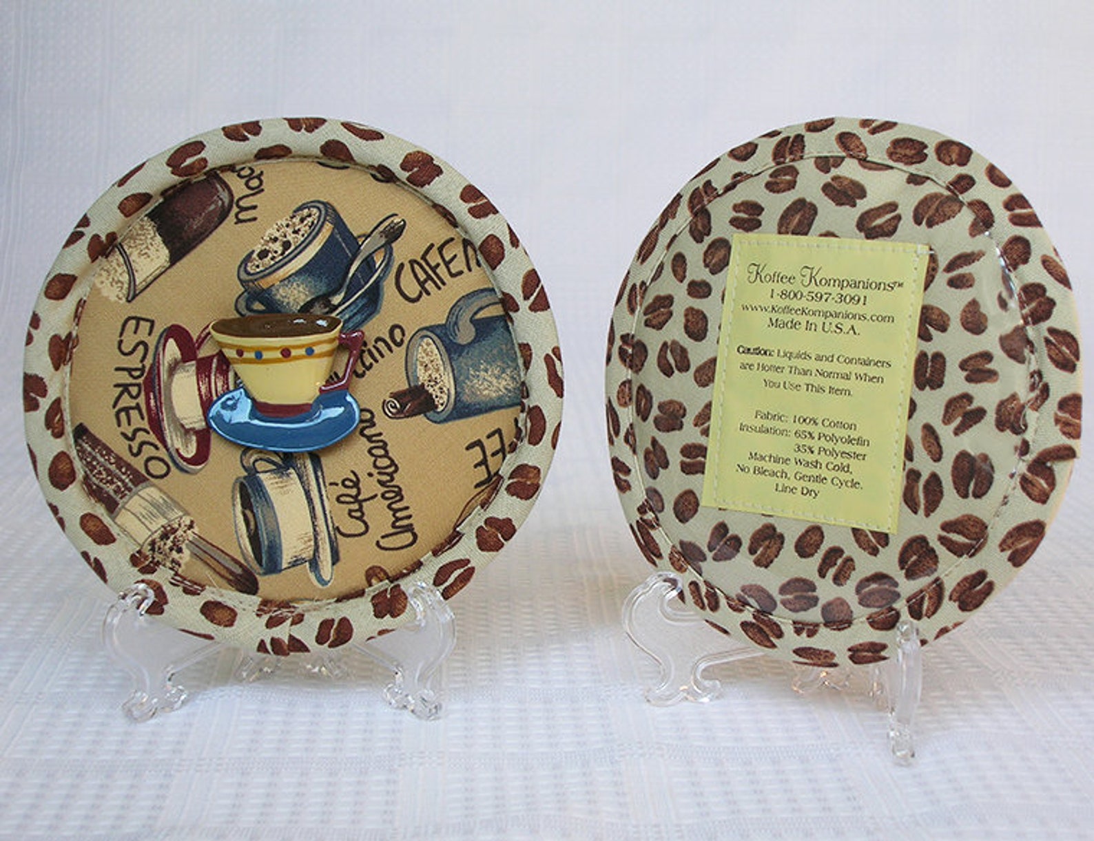 Mug Cover, Mug Lid, Coffee Lid, Coffee Cup Lid, Coffee Mug Cover, Tea ...