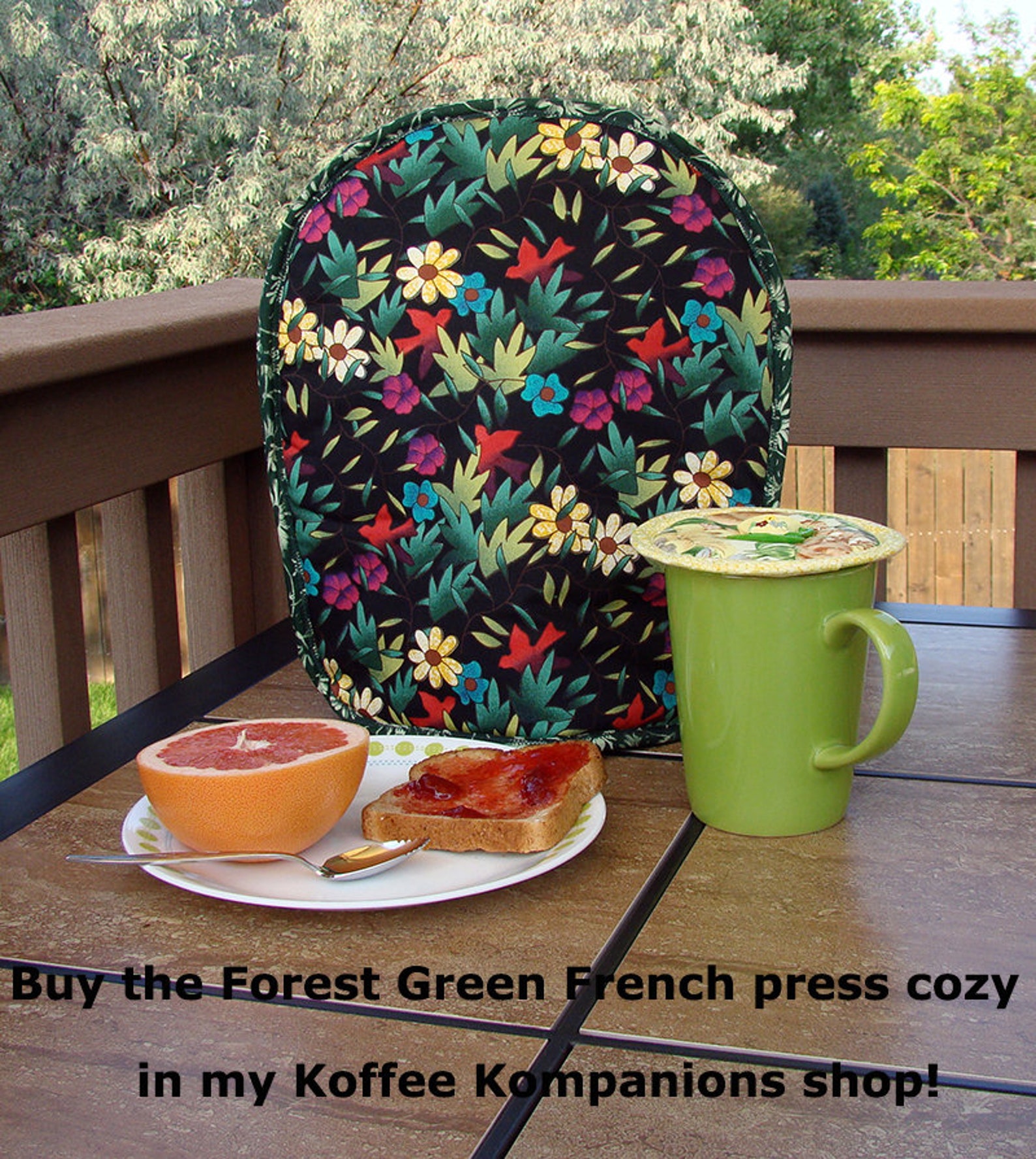 Mug Cover Mug Lid Coffee Lid Coffee Cup Lid Coffee Mug - Etsy