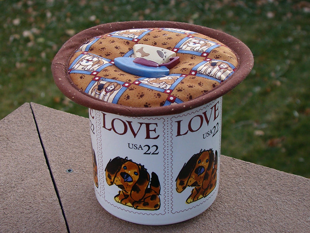 Mug Cover, Mug Lid, Coffee Lid, Coffee Cup Lid, Coffee Mug Cover, Tea ...