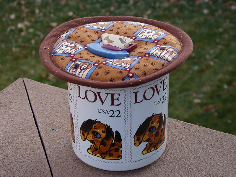 Mug Cover, Mug Lid, Coffee Lid, Coffee Cup Lid, Coffee Mug Cover, Tea ...