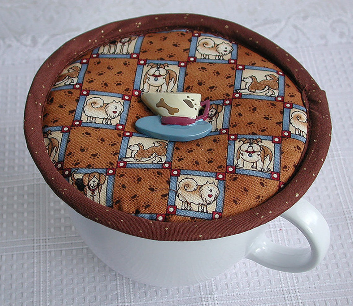 Mug Cover Mug Lid Coffee Lid Coffee Cup Lid Coffee Mug - Etsy