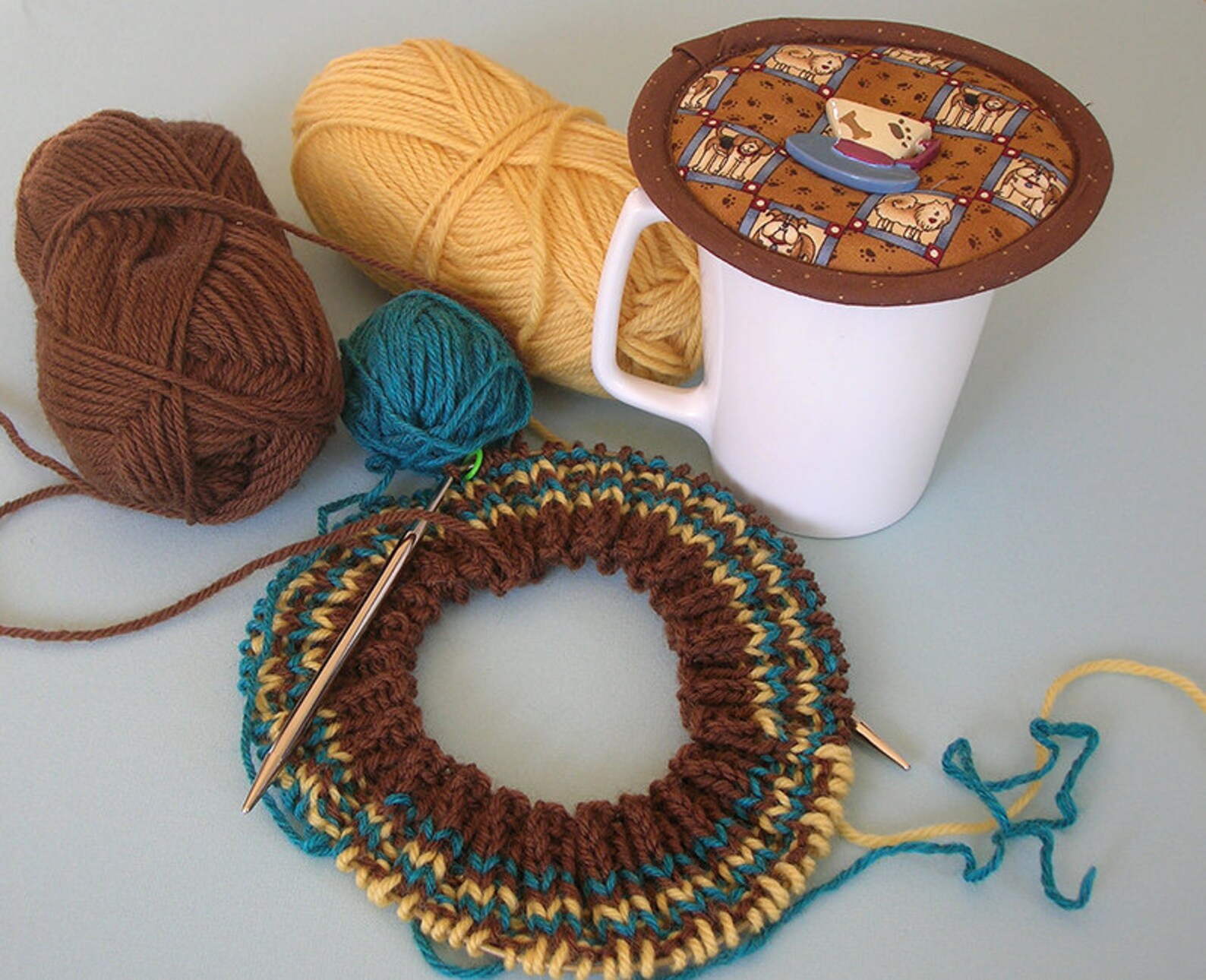 Mug Cover Mug Lid Coffee Lid Coffee Cup Lid Coffee Mug - Etsy