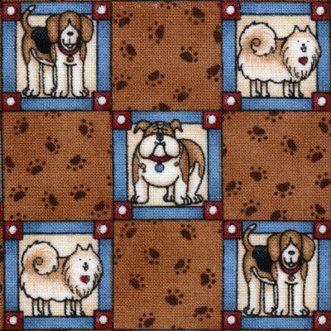 Mug Cover Mug Lid Coffee Lid Coffee Cup Lid Coffee Mug - Etsy