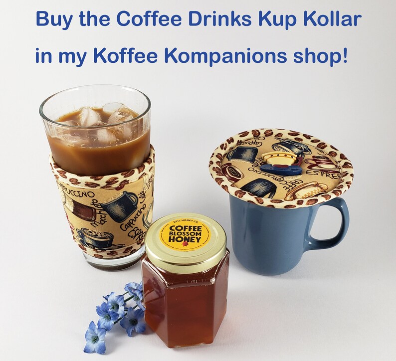 Mug Cover, Mug Lid, Coffee Lid, Coffee Cup Lid, Coffee Mug Cover, Tea ...