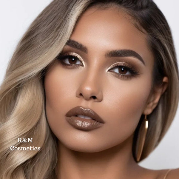 3 Ai-generated Stock Models, Instant Download, Stock Images, Models ...