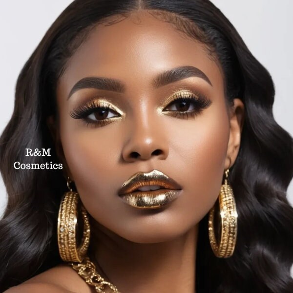 Modelos de stock de belleza, Modelos de stock generados por IA ...