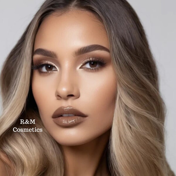 3 Ai-generated Stock Models, Instant Download, Stock Images, Models ...