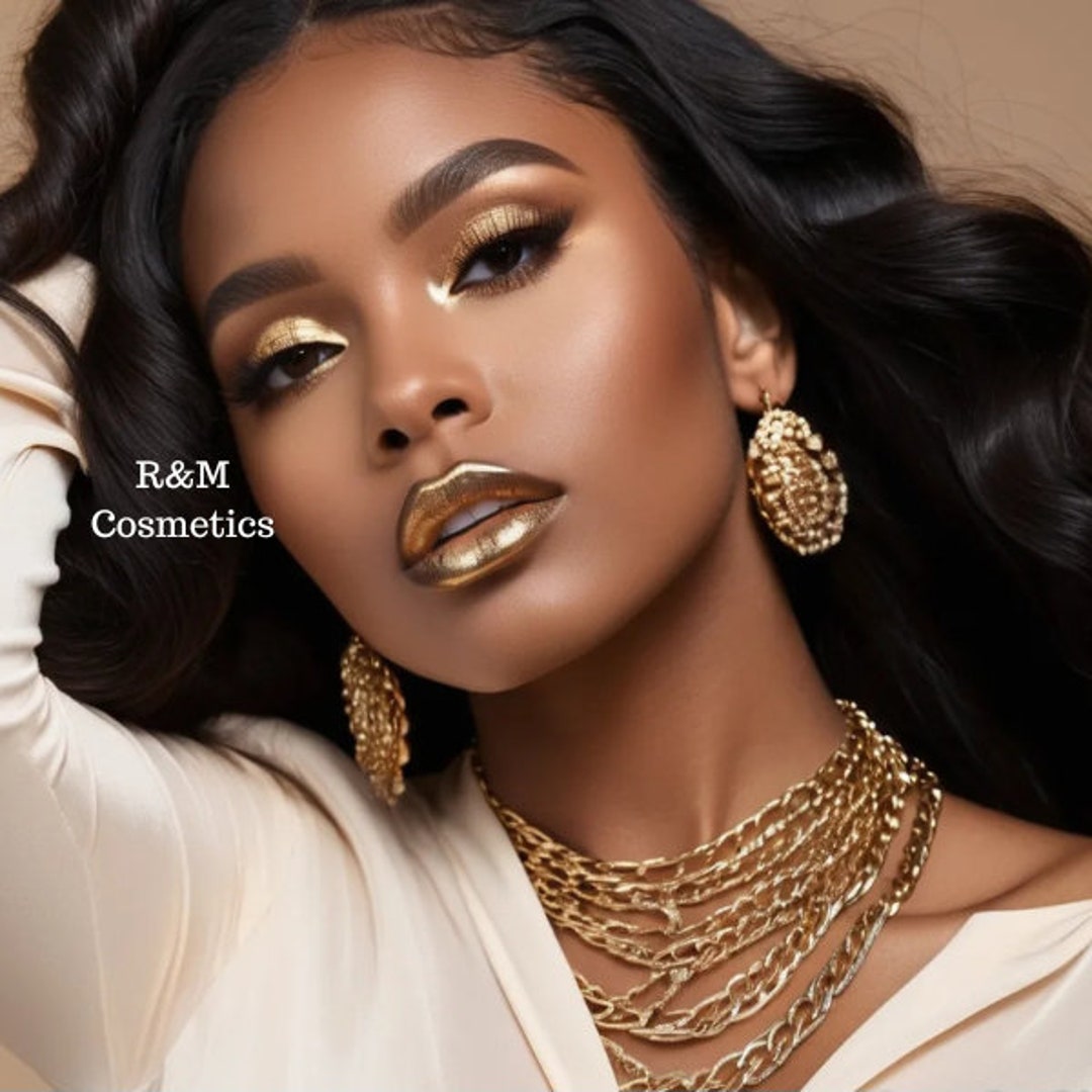 Beauty Stock Models, Ai-generated Stock Models, Instant Download, Stock ...