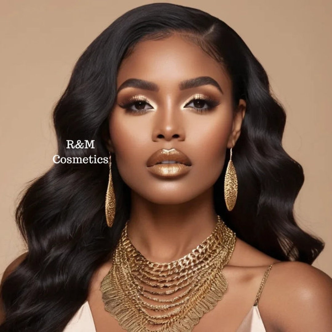 Beauty Stock Models, Ai-generated Stock Models, Instant Download, Stock ...