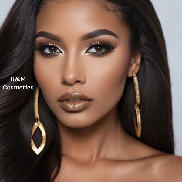 Goddess, Ai-generated Stock Models, Instant Download, Stock Images ...